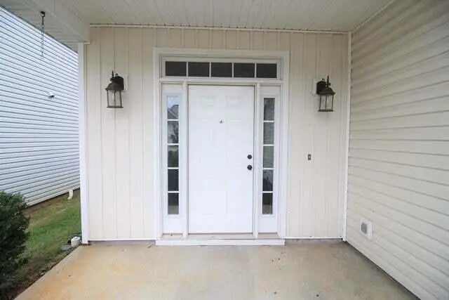 618 Dunrobin Lane, Grovetown Property Listing: MLS® #551120