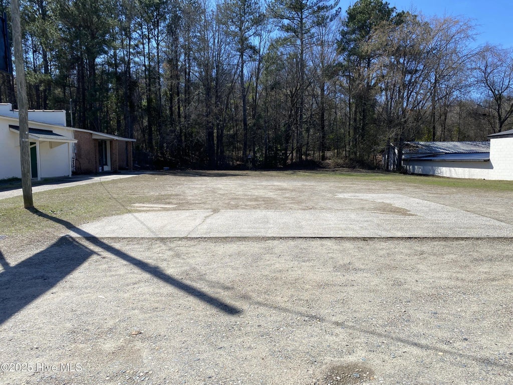 408 E Broad Avenue, Rockingham Property Listing: MLS® #100490273