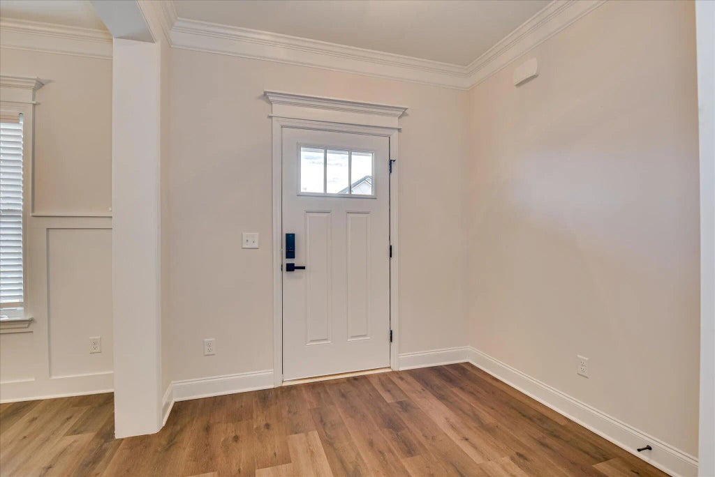 3472 Hilltop Trail, Evans Property Listing: MLS® #551089