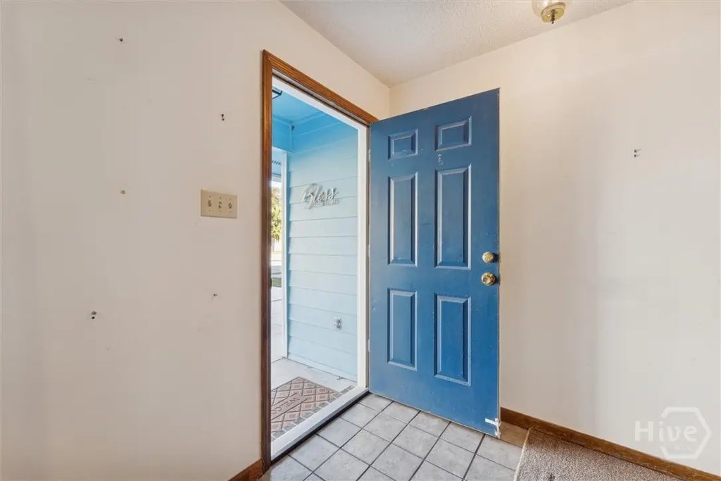 85 Port Drive, Richmond Hill Property Listing: MLS® #SA344746