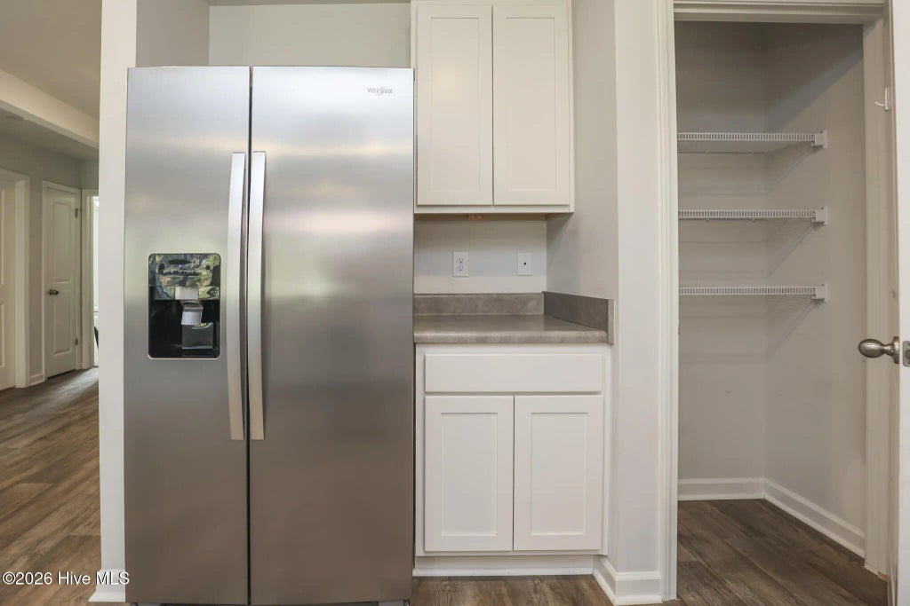 208 Fresh Air Drive, Hampstead Property Listing: MLS® #100548546