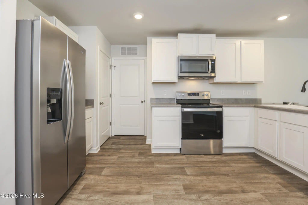 208 Fresh Air Drive, Hampstead Property Listing: MLS® #100548546