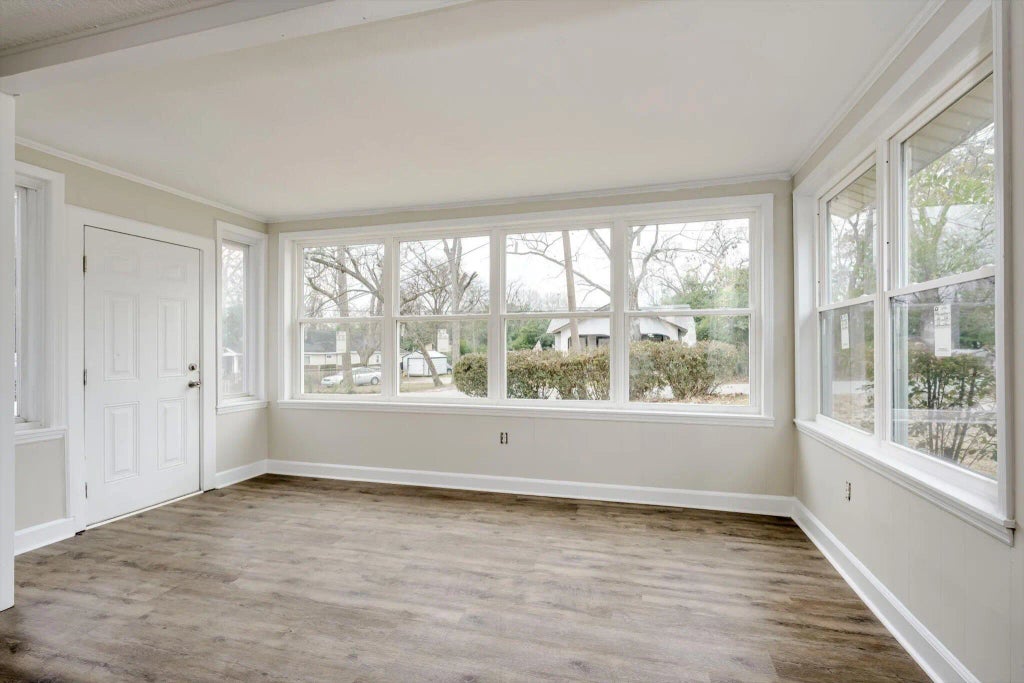 1934 Haynie Drive, Augusta Property Listing: MLS® #550797