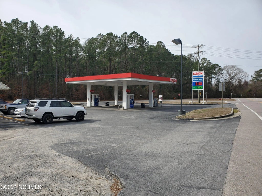 5385 River Road, Washington Property Listing: MLS® #100470902