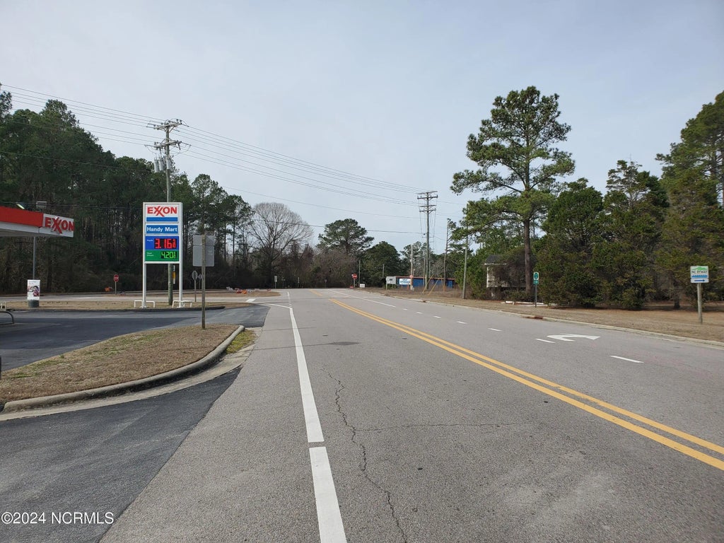 5385 River Road, Washington Property Listing: MLS® #100470902