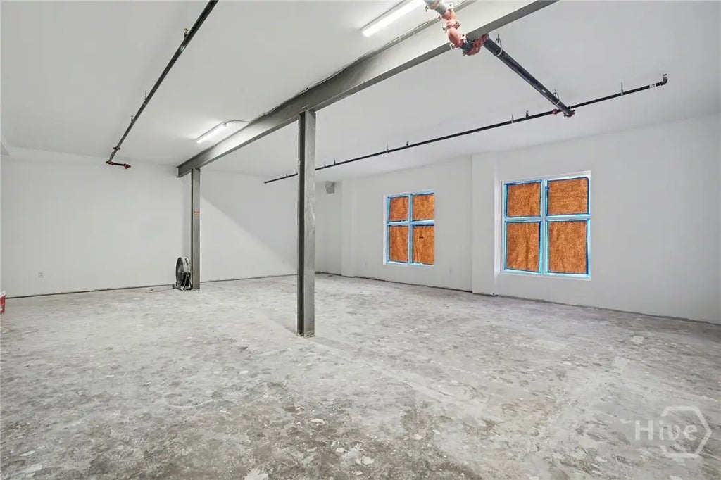 2517 Bull Street C, Savannah Property Listing: MLS® #SA335598