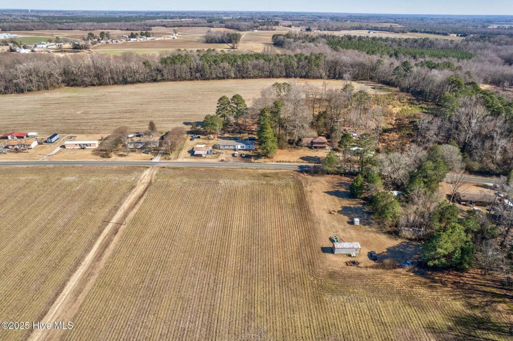 1 Sharon Church Rd, Kinston Property Listing: MLS® #100491660