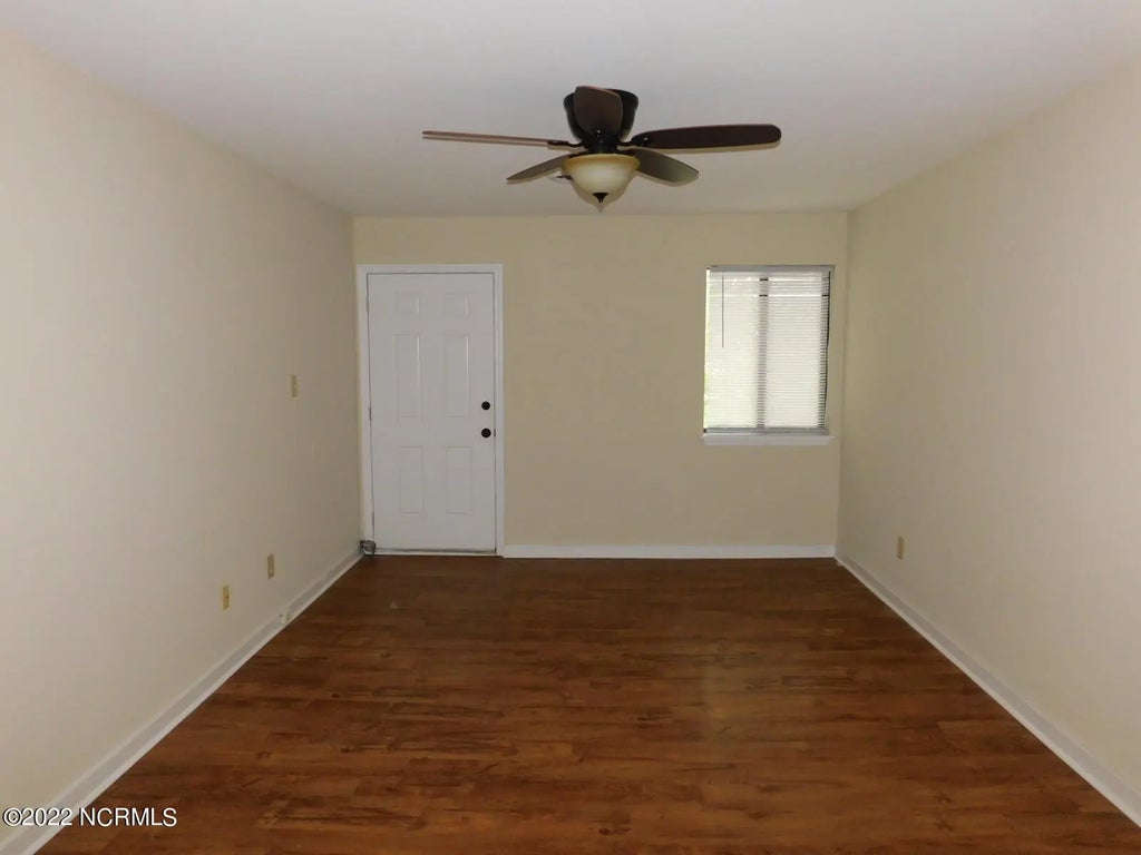 201 Shipman Road 39, Havelock Property Listing: MLS® #100547823