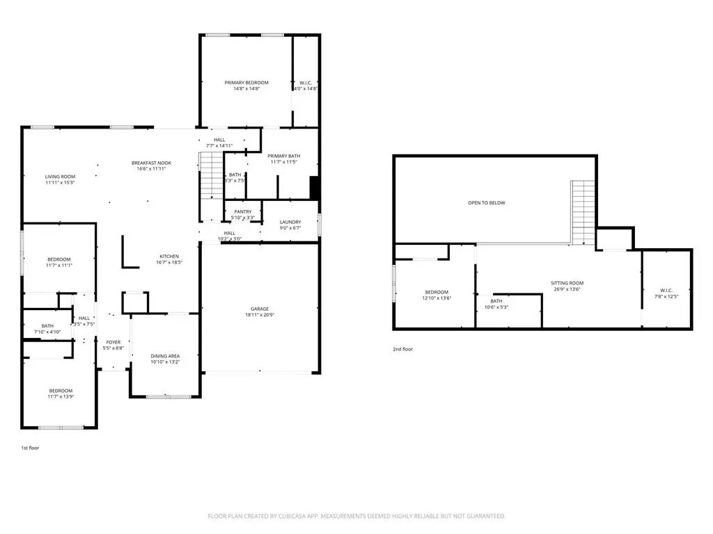 17 Belle Gate Court, Pooler Property Listing: MLS® #SA345260