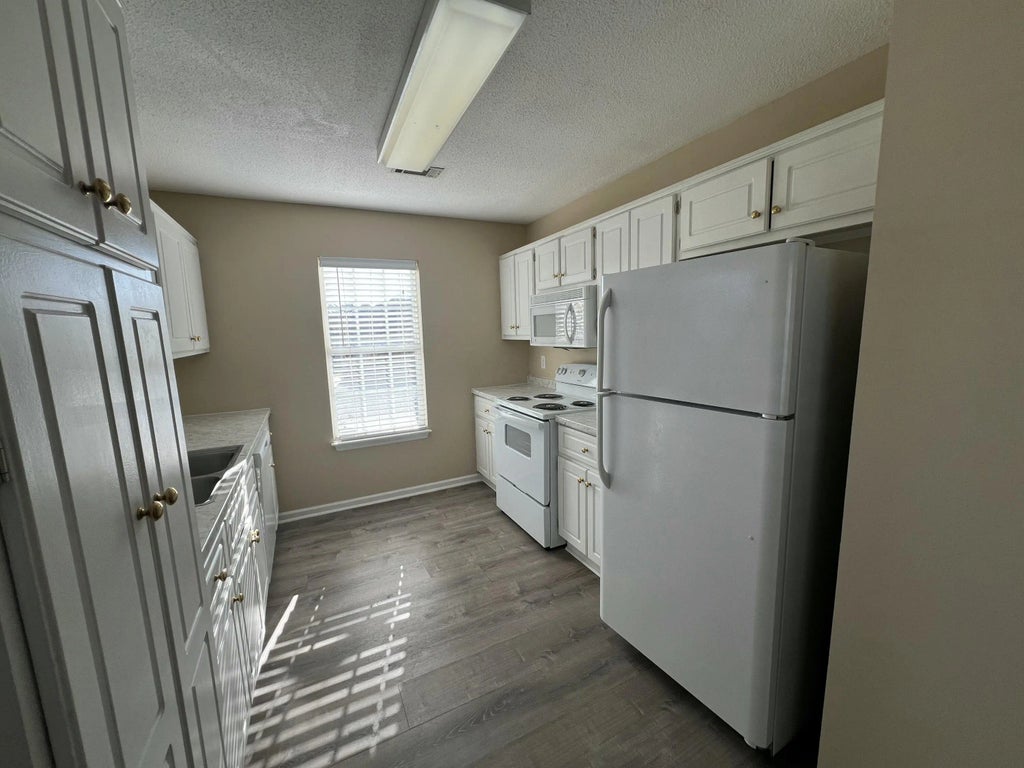 N/A, Evans Property Listing: MLS® #550949