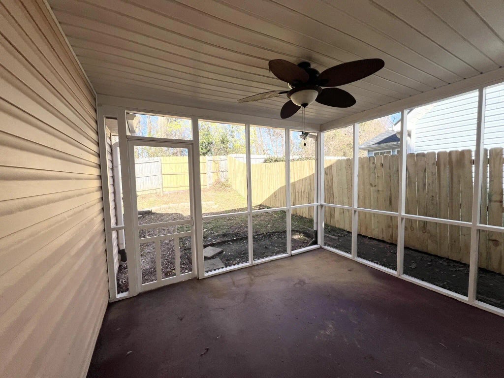 N/A, Evans Property Listing: MLS® #550949