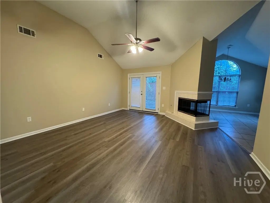 138 Lions Gate Road, Savannah Property Listing: MLS® #SA345212