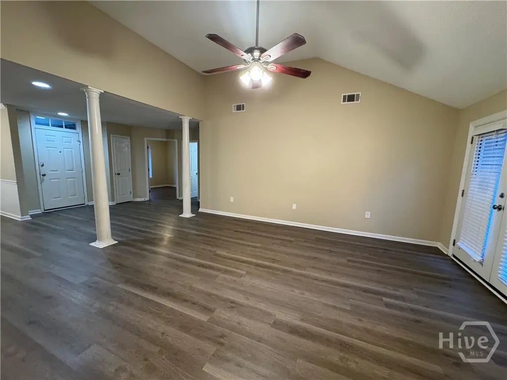 138 Lions Gate Road, Savannah Property Listing: MLS® #SA345212