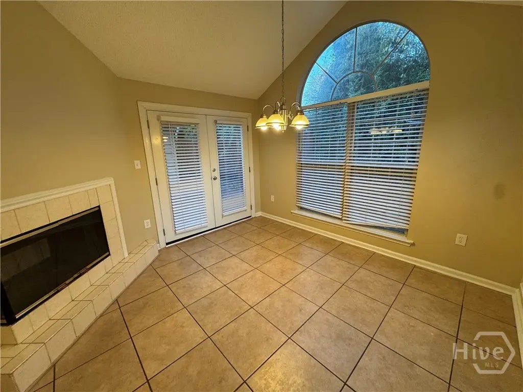 138 Lions Gate Road, Savannah Property Listing: MLS® #SA345212