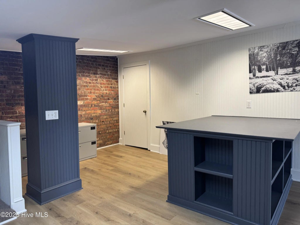 164 Nw Broad Street 3rd Floor, Southern Pines Property Listing: MLS ...