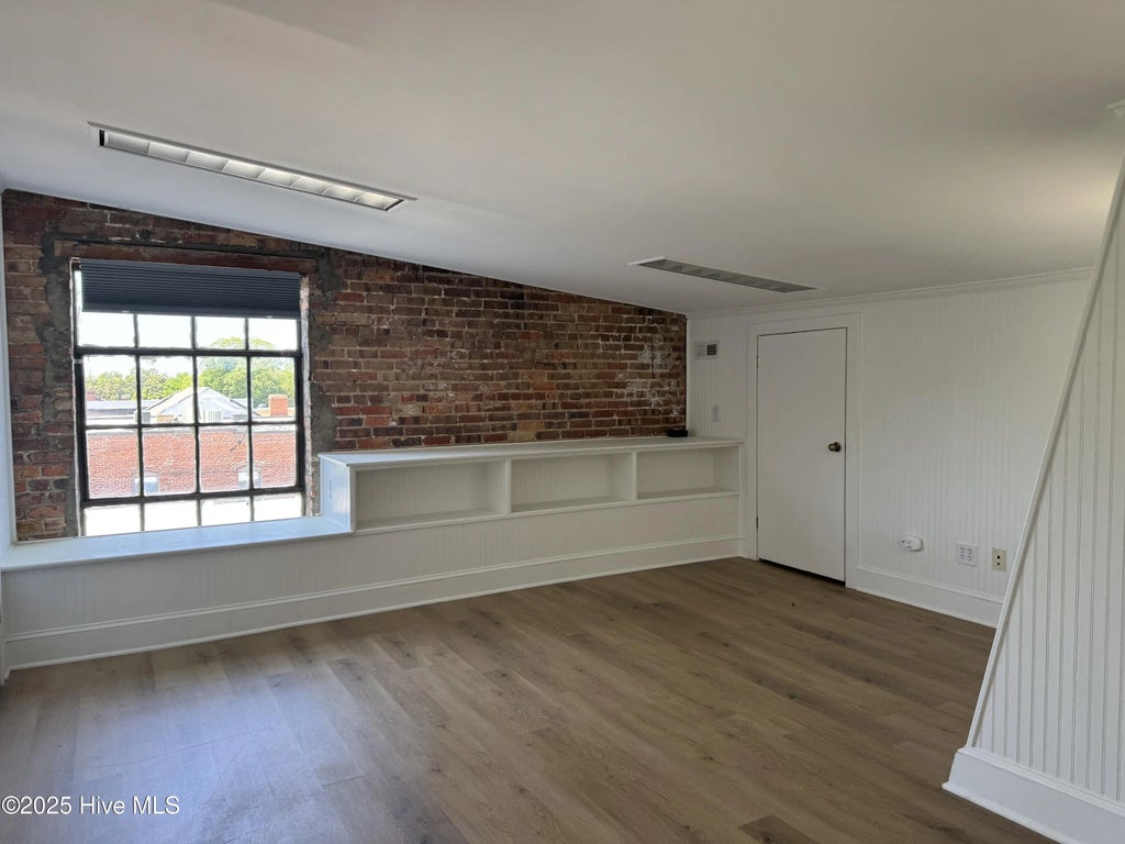 164 Nw Broad Street 3rd Floor, Southern Pines Property Listing: MLS ...