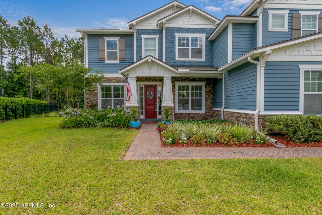 124 Mollusk Road, St. Johns Property Listing: MLS® #2109995