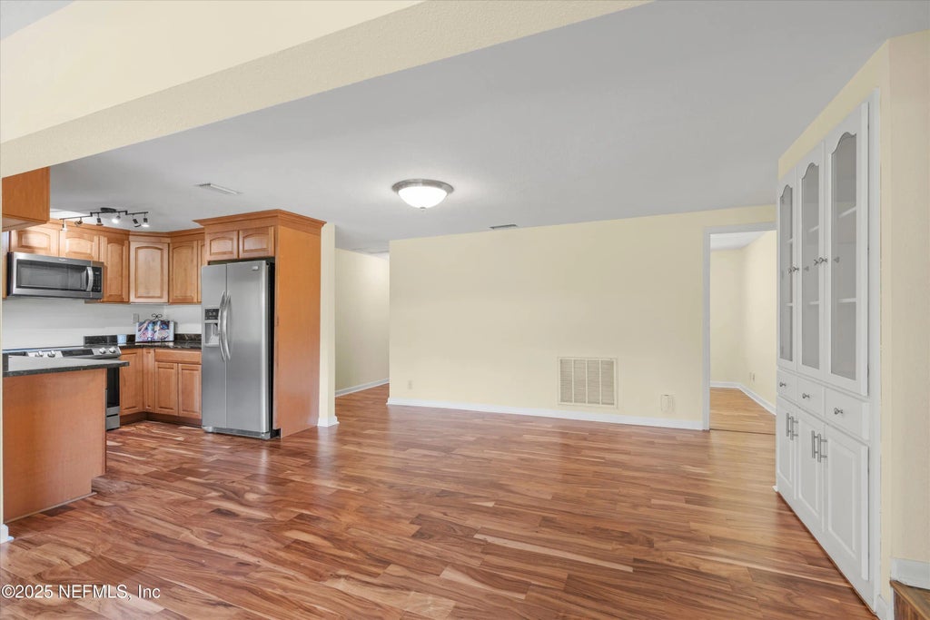 145 Finnigan Road, Satsuma Property Listing: MLS® #2113958 in St Johns ...