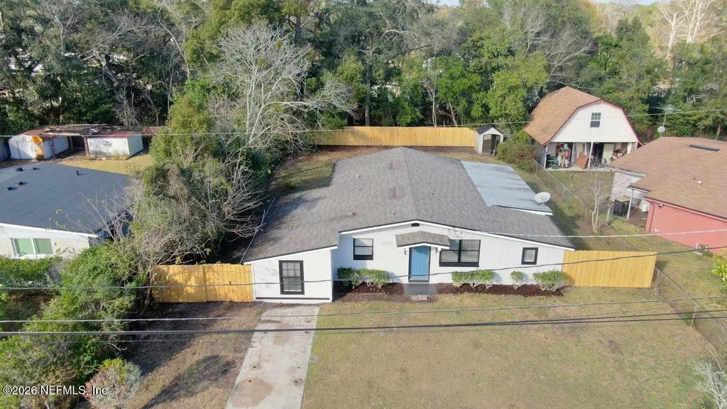 6713 Peter Rabbit Drive N, Jacksonville Property Listing: MLS® #2123679 ...