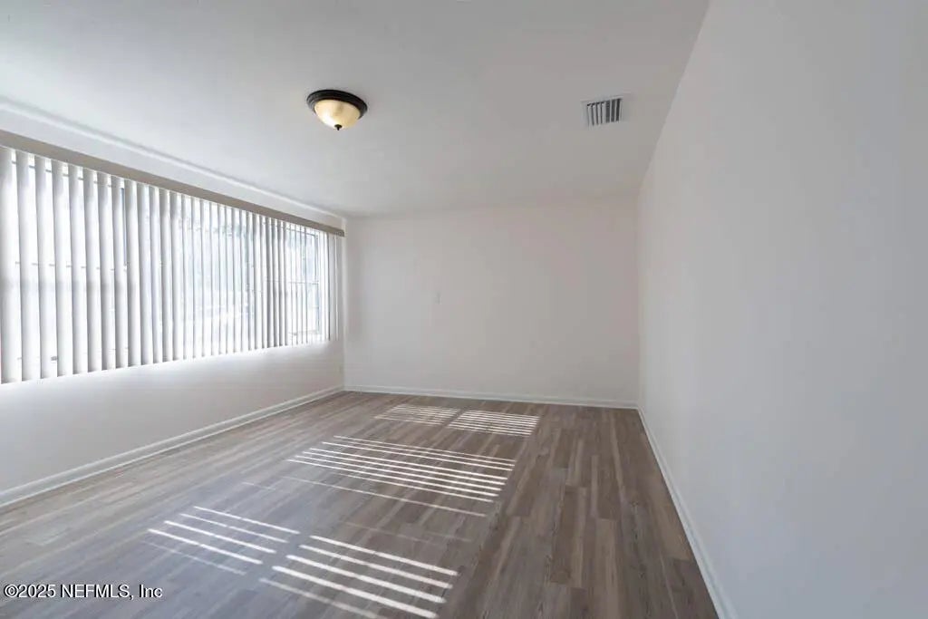 1749 Merivale Road S, Jacksonville Property Listing: MLS® #2121479 in ...