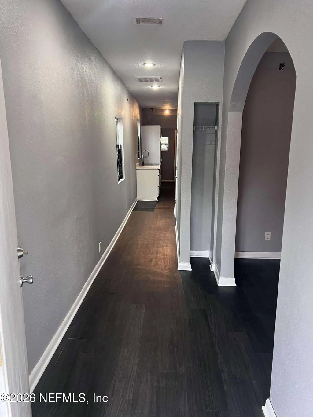 2965 Dignan Street, Jacksonville Property Listing: MLS® #2125309