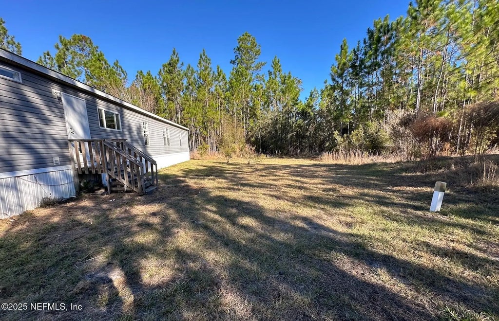 8311 County Road 217, Jacksonville Property Listing: MLS® #2122347 in ...