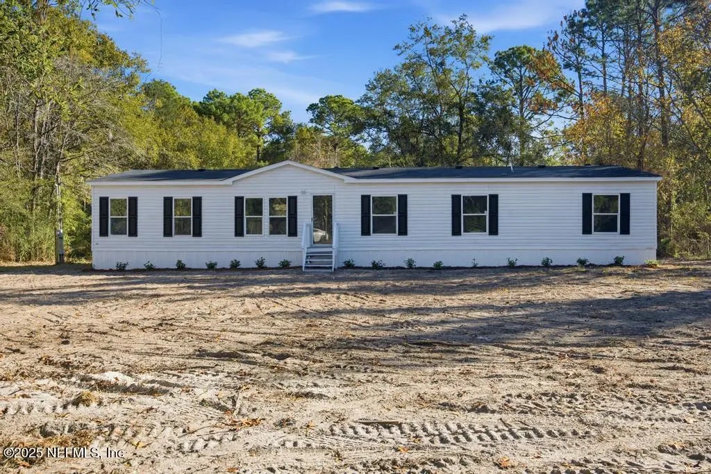 2025 Blueberry Bay Court, Middleburg Property Listing: MLS® #2122426 in ...