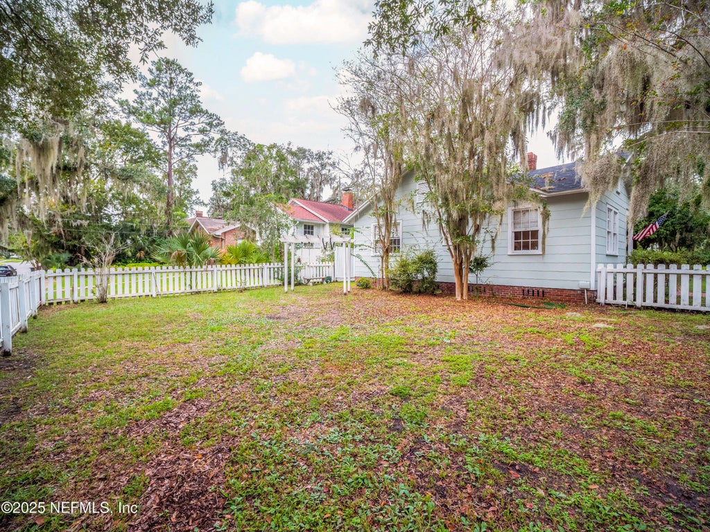 1558 Ingleside Avenue, Jacksonville Property Listing: MLS® #2122511 in ...