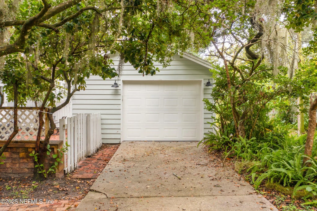 1558 Ingleside Avenue, Jacksonville Property Listing: MLS® #2122511 in ...