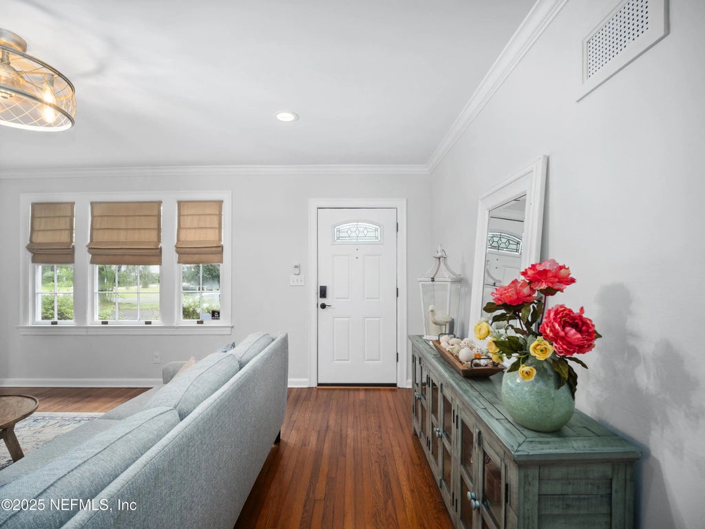 1558 Ingleside Avenue, Jacksonville Property Listing: MLS® #2122511 in ...