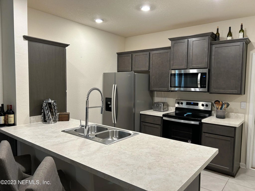 75510 Harvester Street, Yulee Property Listing: MLS® #2123094 in Nassau ...