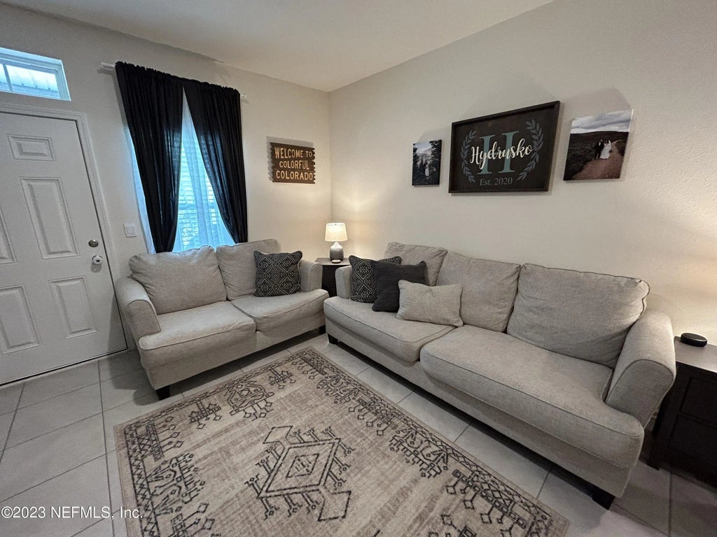 75510 Harvester Street, Yulee Property Listing: MLS® #2123094 in Nassau ...