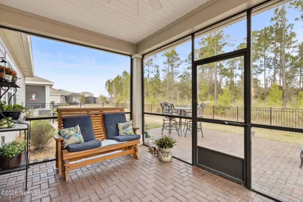 75276 Pondside Lane, Yulee Property Listing: MLS® #2123144 in Tributary