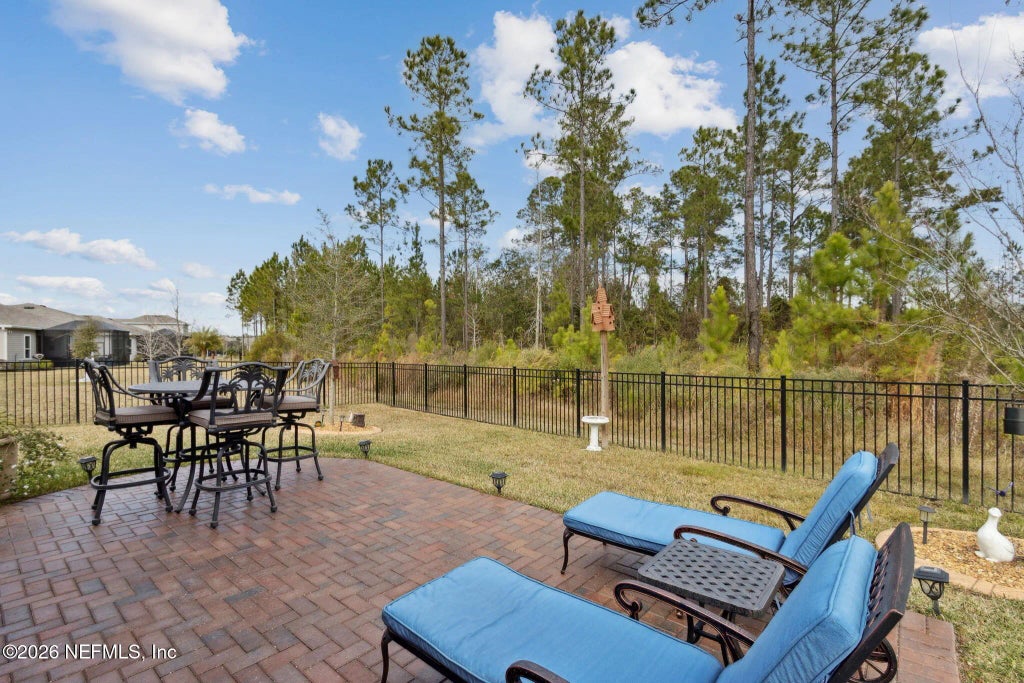 75276 Pondside Lane, Yulee Property Listing: MLS® #2123144 in Tributary