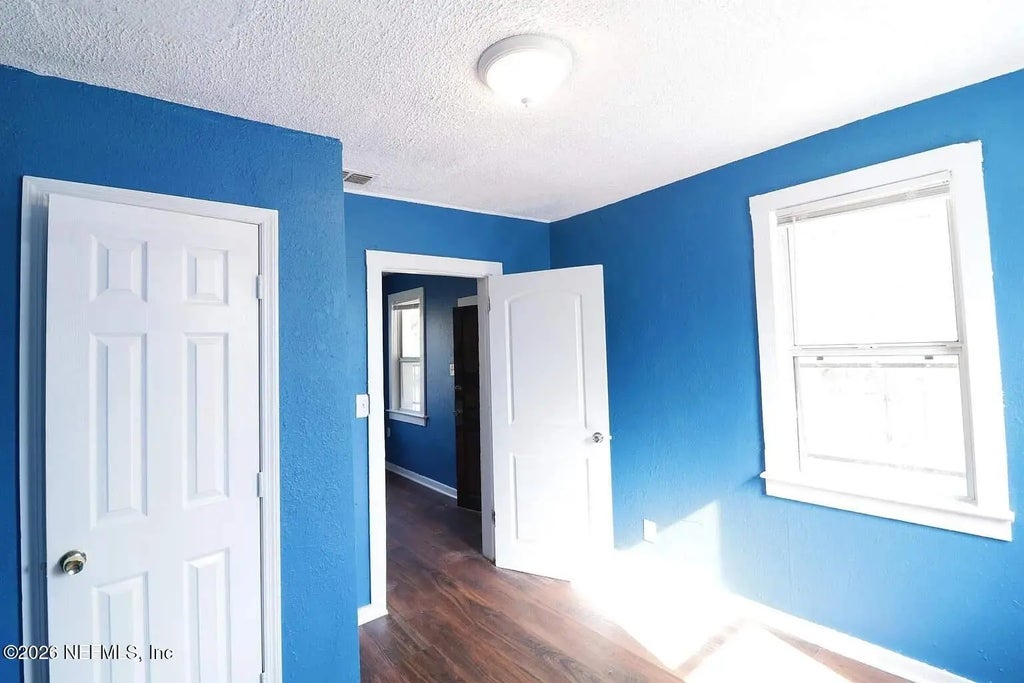 1243 W 25th Street, Jacksonville Property Listing: MLS® #2123274 in ...