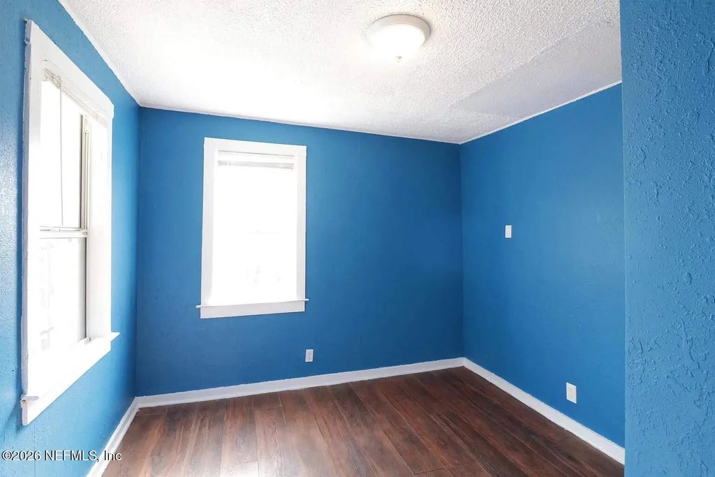 1243 W 25th Street, Jacksonville Property Listing: MLS® #2123274 in ...