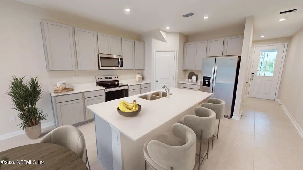 1014 Egret Branch Way, Jacksonville Property Listing: MLS® #2123527 in ...