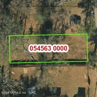 Francis Street, Jacksonville Property Listing: MLS® #2124594 in ...