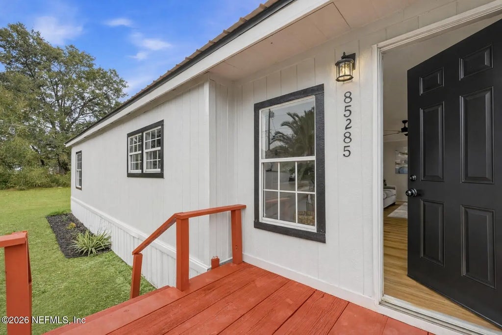 85285 Lindsey Kay Court, Yulee Property Listing: MLS® #2124404 in ...