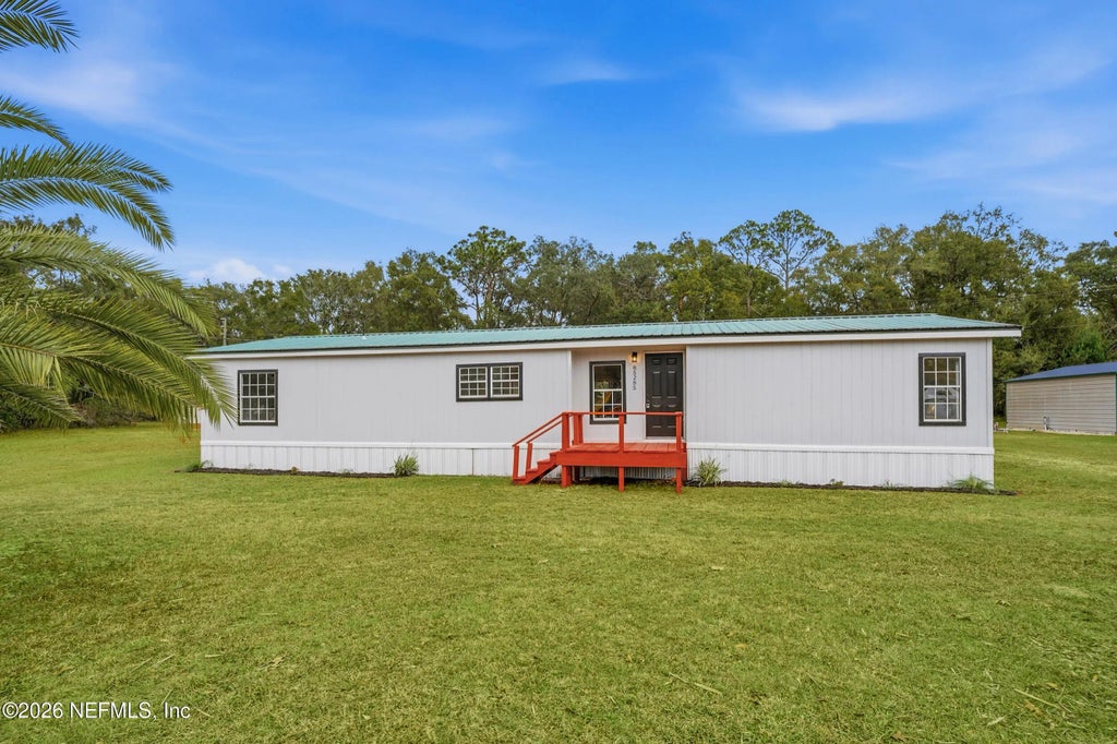 85285 Lindsey Kay Court, Yulee Property Listing: MLS® #2124404 in ...