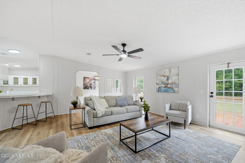 85285 Lindsey Kay Court, Yulee Property Listing: MLS® #2124404 in ...