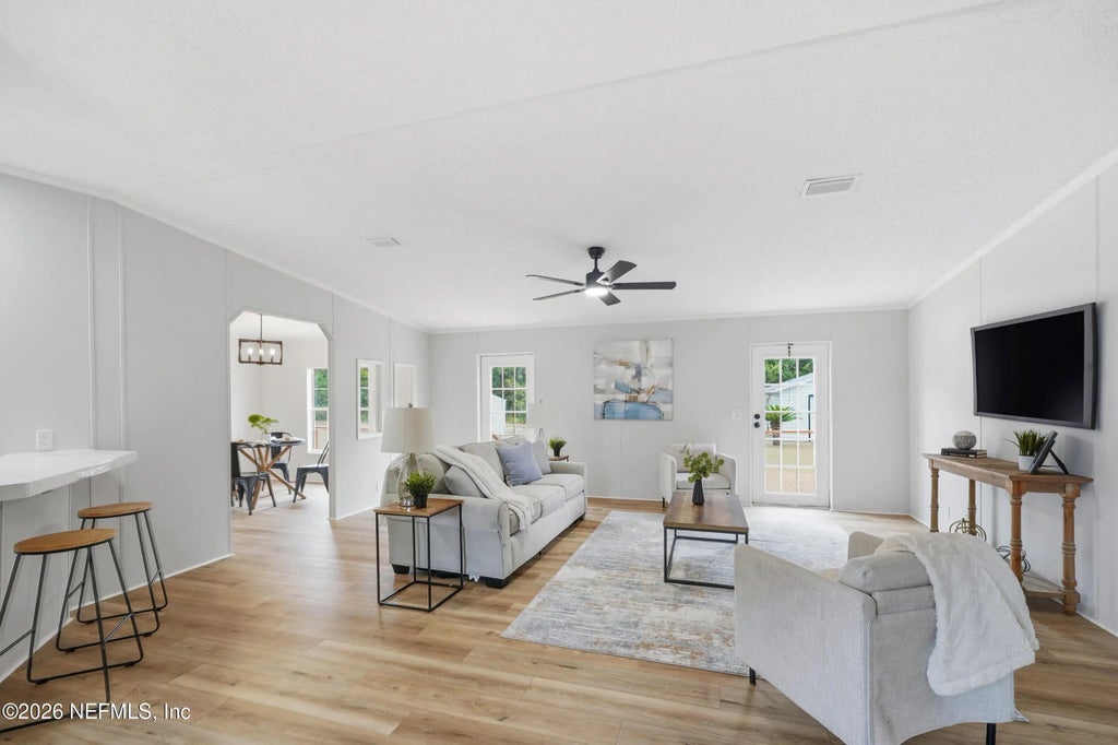 85285 Lindsey Kay Court, Yulee Property Listing: MLS® #2124404 in ...