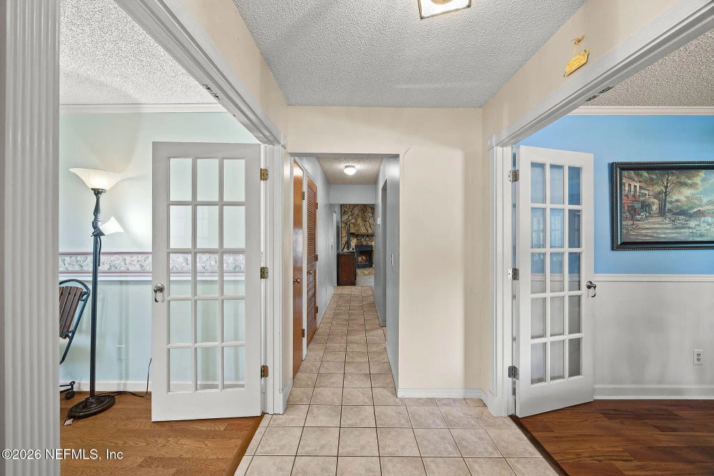 2084 Tickford Street, Middleburg Property Listing: MLS® #2124587 in ...