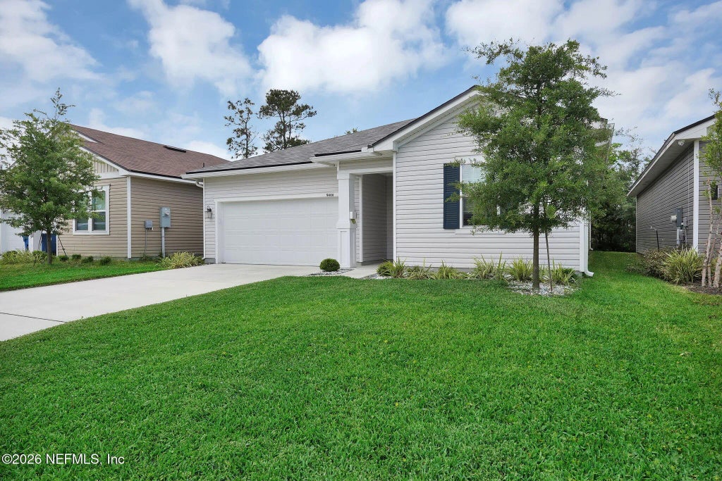 9466 Scaup Way, Jacksonville Property Listing: MLS® #2124568 in Reserve ...