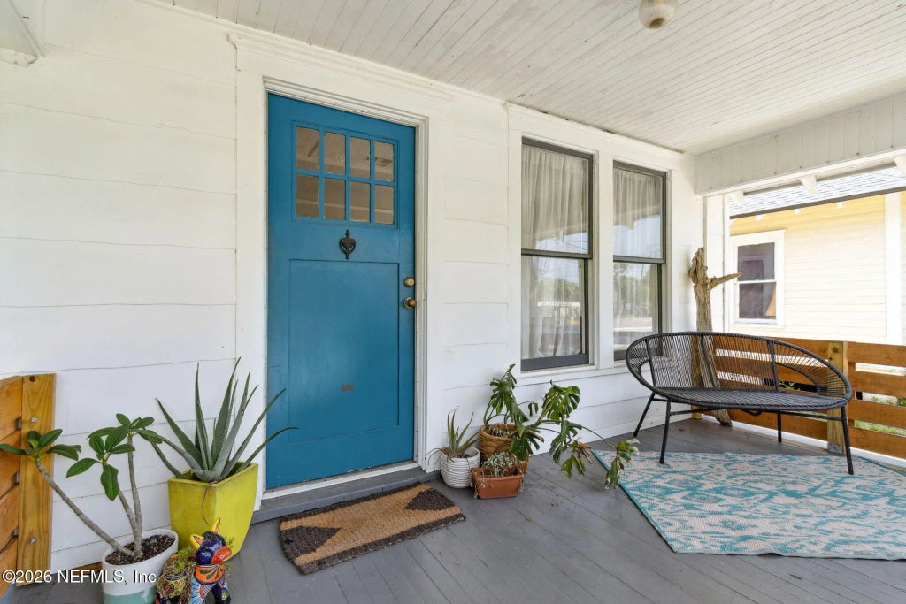 2974 Gilmore Street, Jacksonville Property Listing: MLS® #2125340 in ...