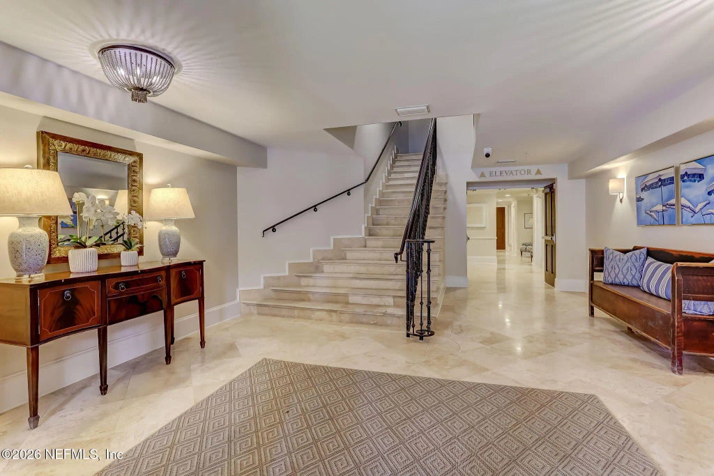 1725 Dunes Club Place, Fernandina Beach Home For Sale $3000000