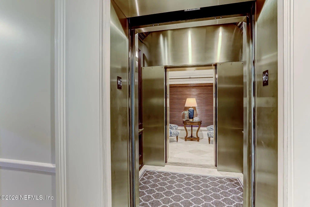 1725 Dunes Club Place, Fernandina Beach Home For Sale $3000000