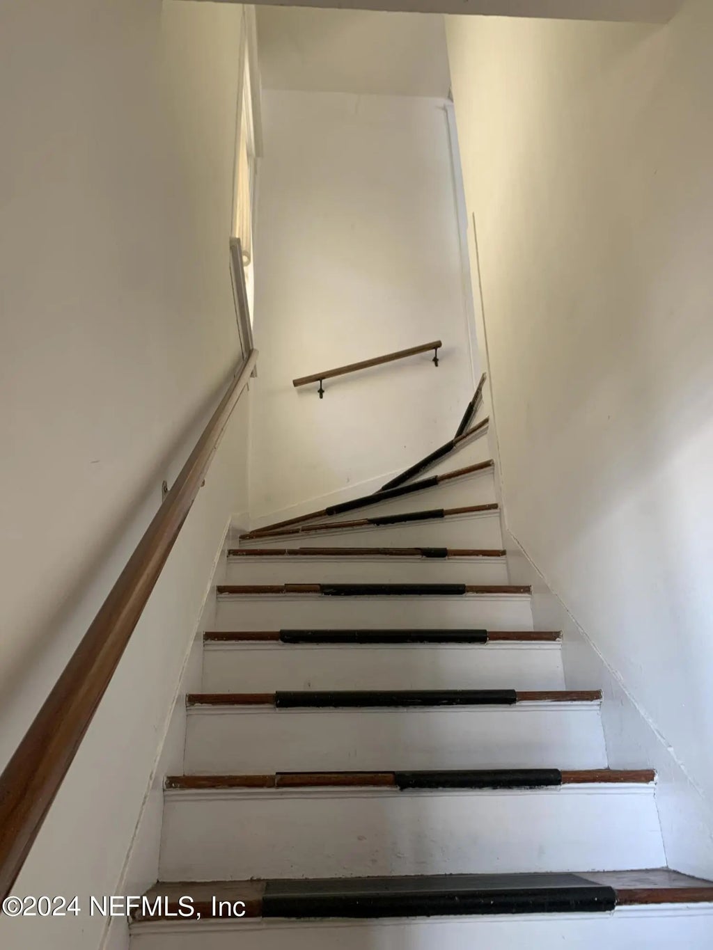 2119 River Boulevard, Jacksonville Property Listing: MLS® #2126210 in ...