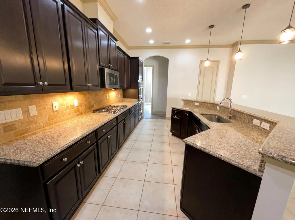 160 Stately Shoals Trail, Ponte Vedra Property Listing: MLS® #2126742