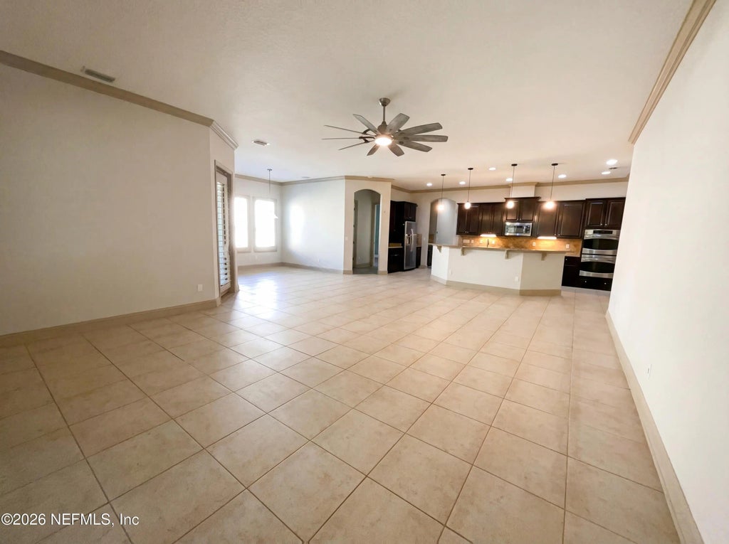 160 Stately Shoals Trail, Ponte Vedra Property Listing: MLS® #2126742